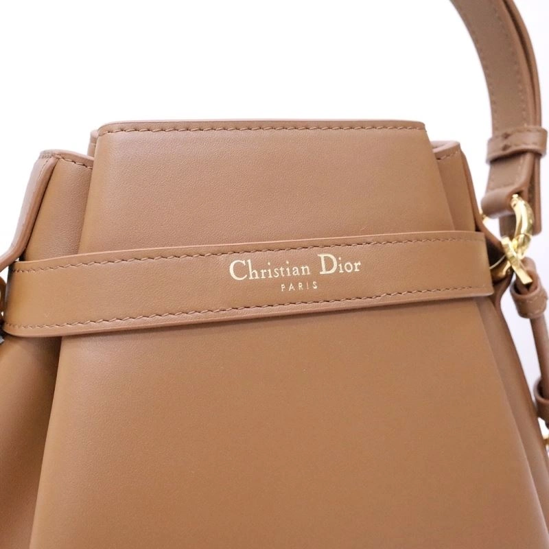 Factory-made Christian Dior Other Bags