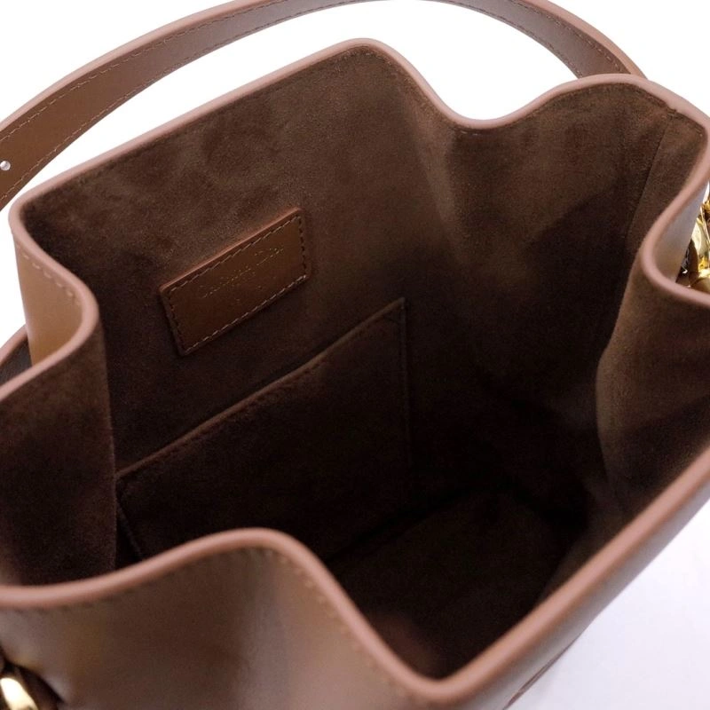 Factory-made Christian Dior Other Bags