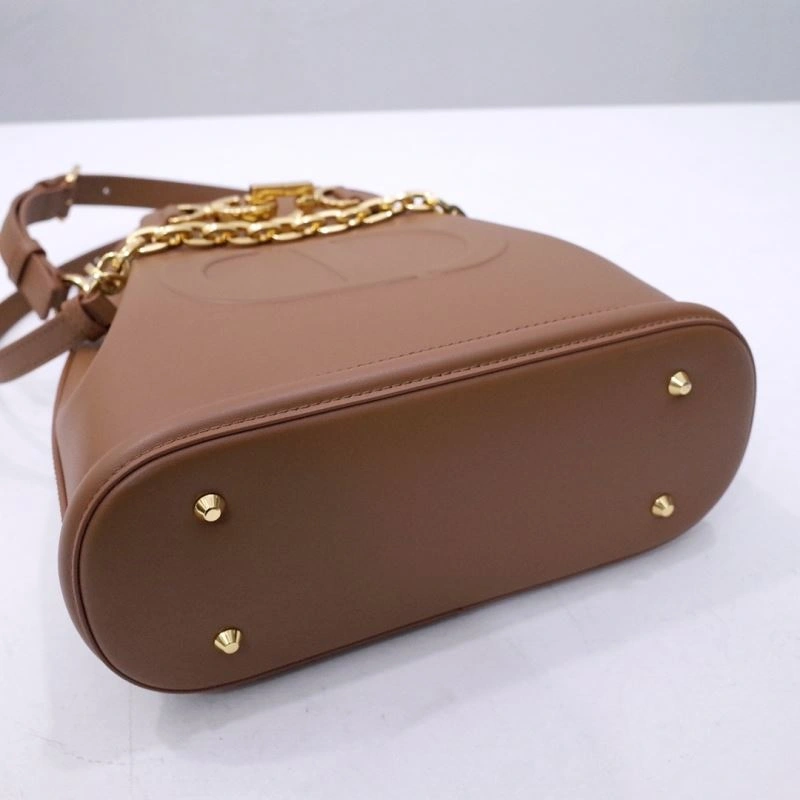 Factory-made Christian Dior Other Bags