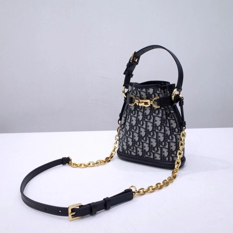 Original Christian Dior Other Bags