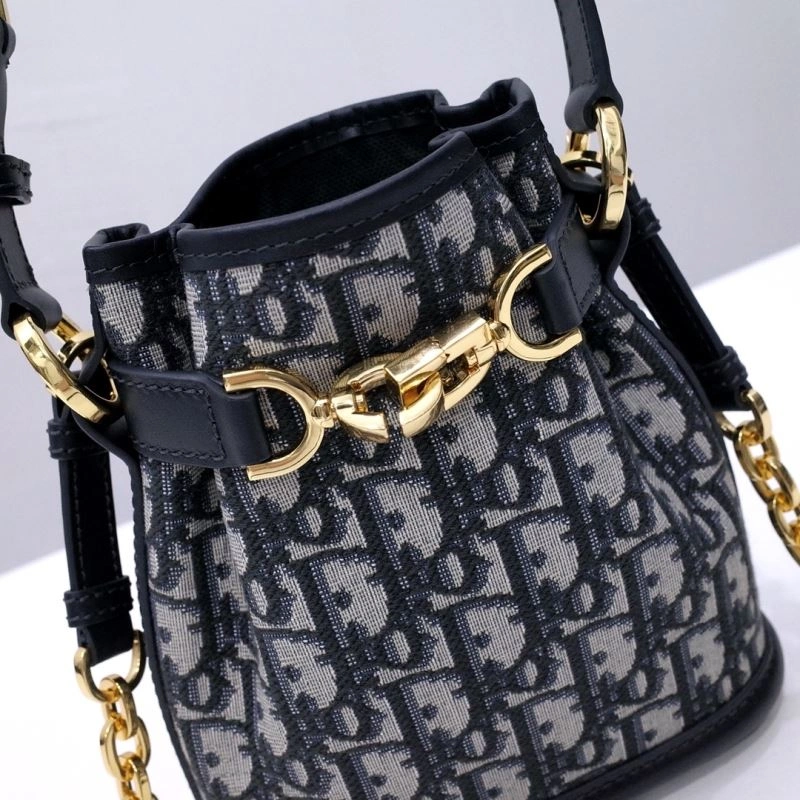 Original Christian Dior Other Bags