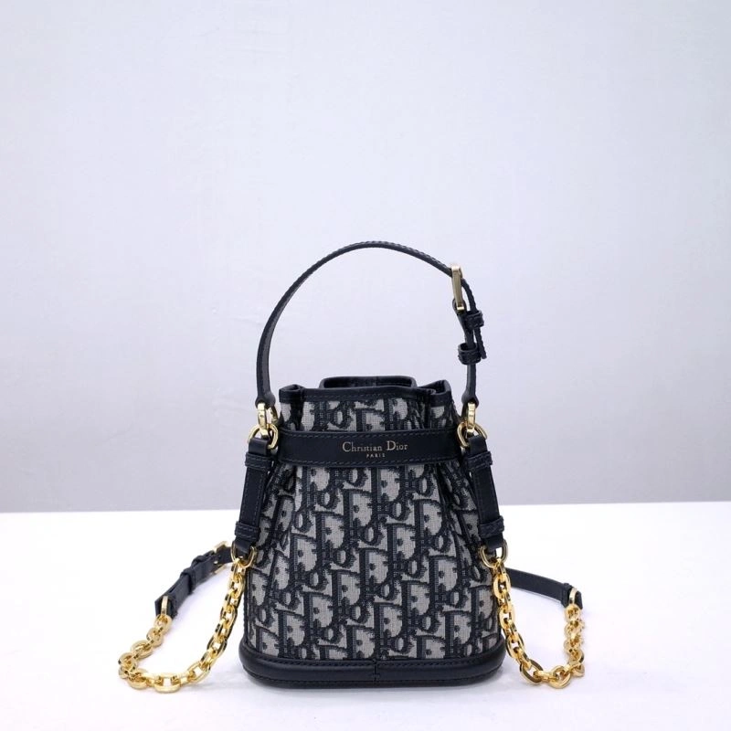 Original Christian Dior Other Bags