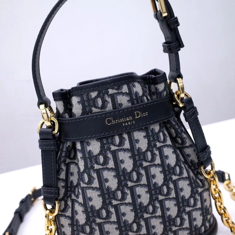 Original Christian Dior Other Bags