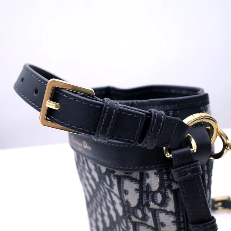 Original Christian Dior Other Bags