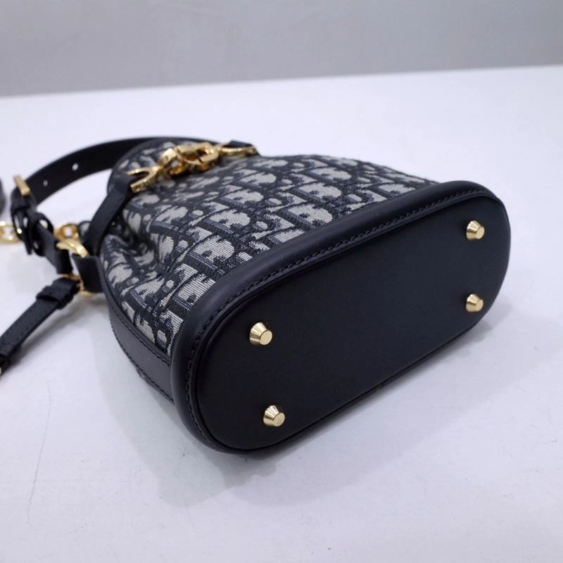 Original Christian Dior Other Bags