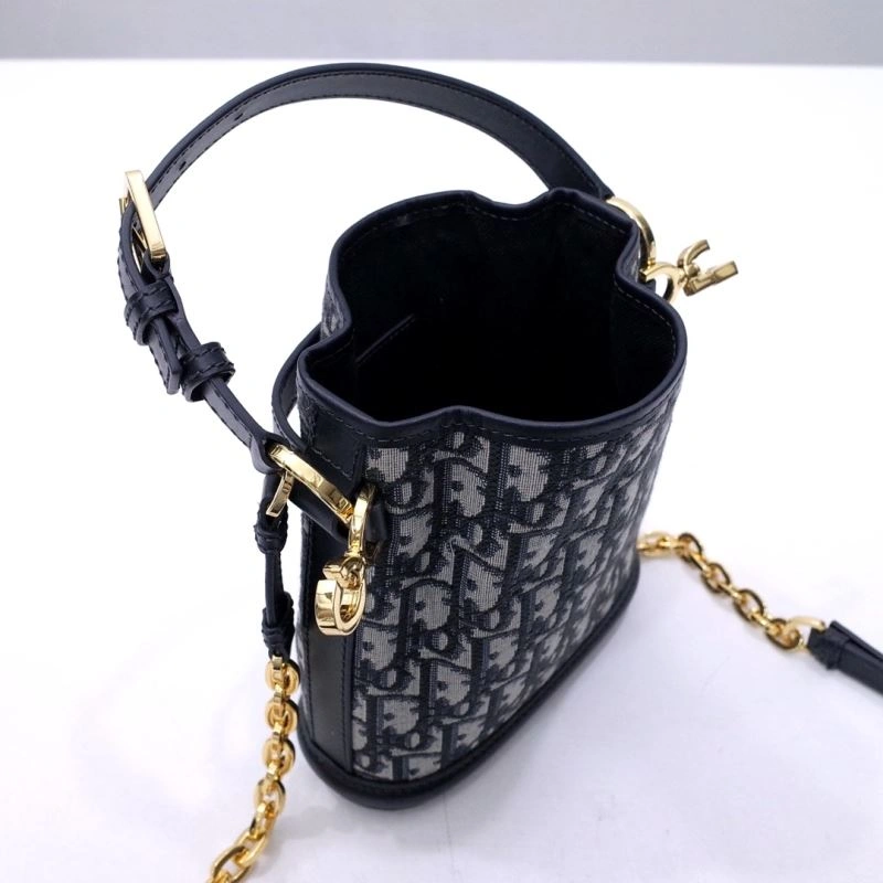 Original Christian Dior Other Bags