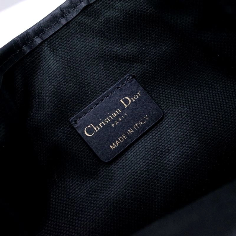 Original Christian Dior Other Bags