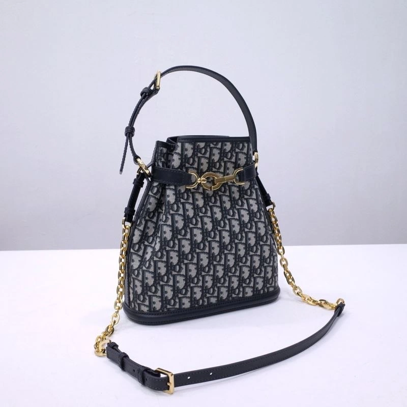 Original Christian Dior Other Bags