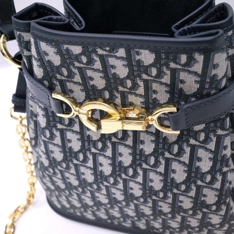 Original Christian Dior Other Bags