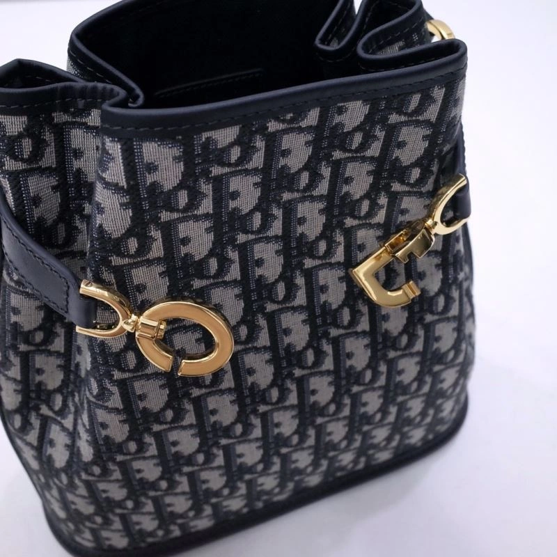Original Christian Dior Other Bags