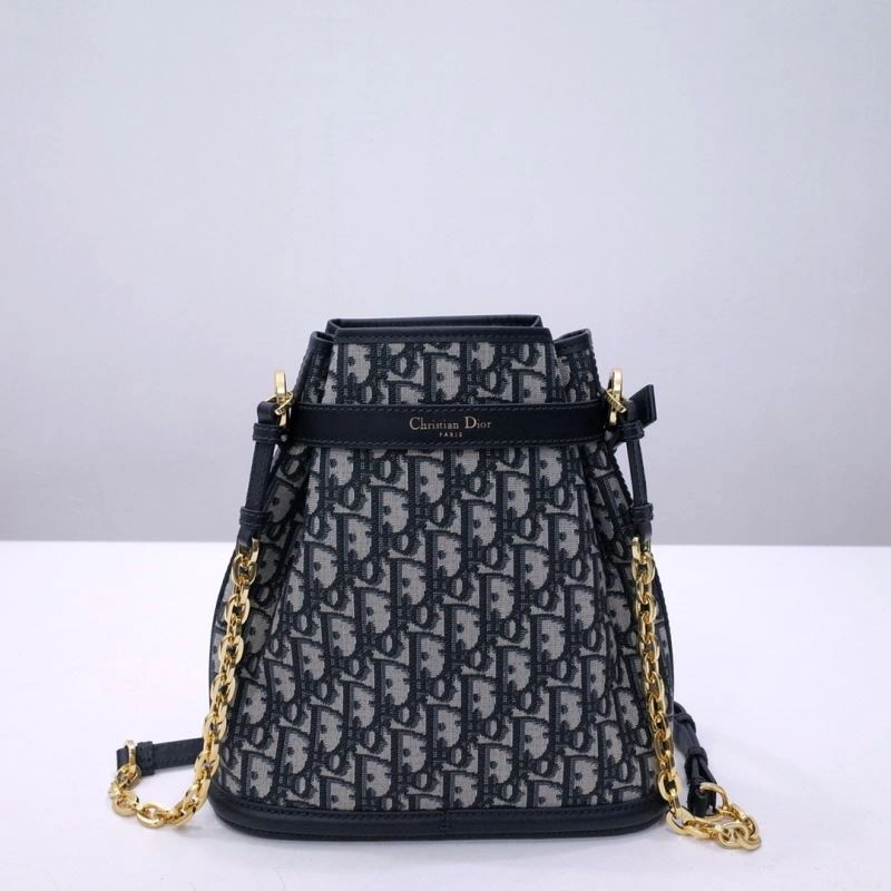 Original Christian Dior Other Bags