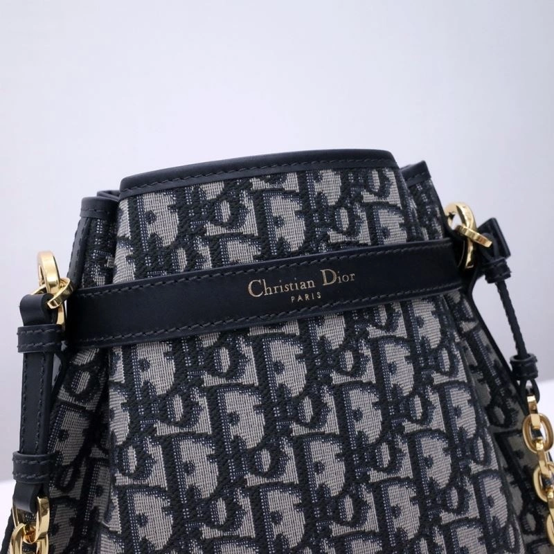 Original Christian Dior Other Bags
