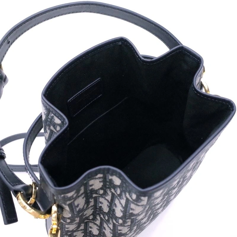 Original Christian Dior Other Bags