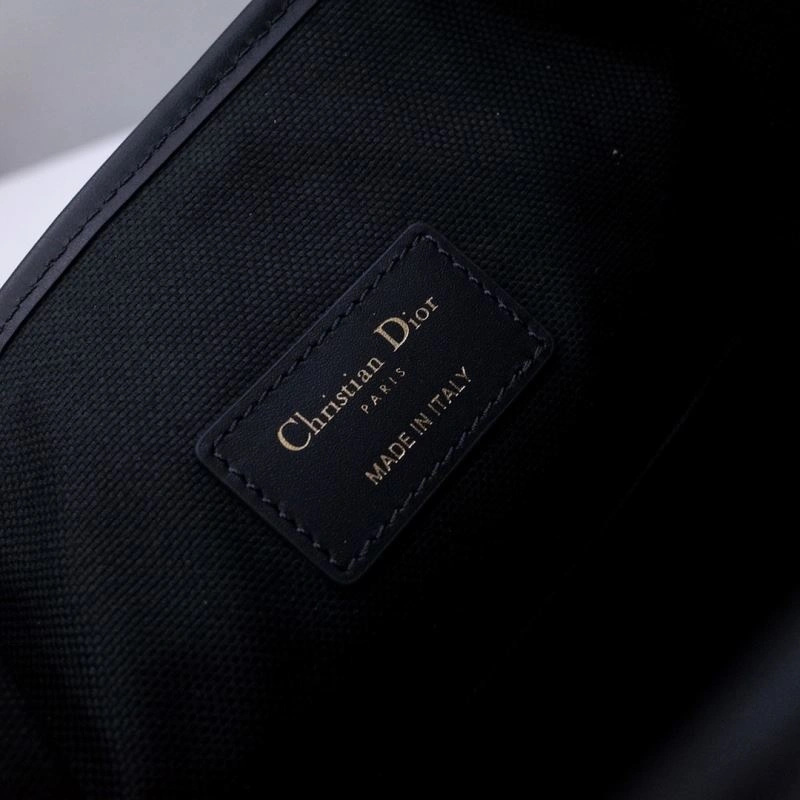 Original Christian Dior Other Bags