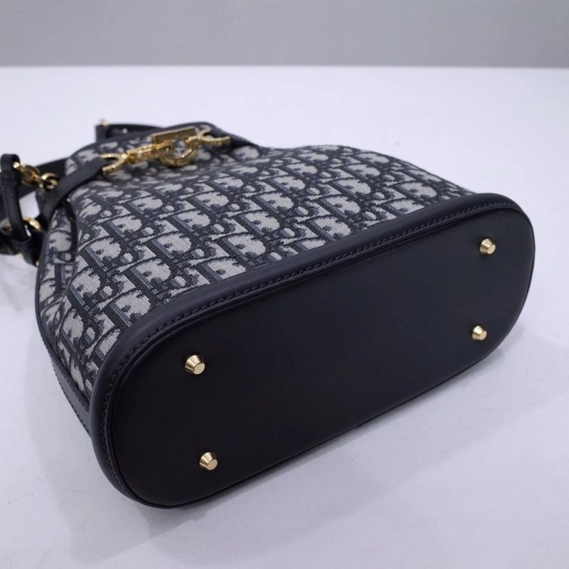 Original Christian Dior Other Bags