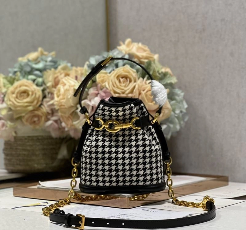 Christian Dior Other Bags