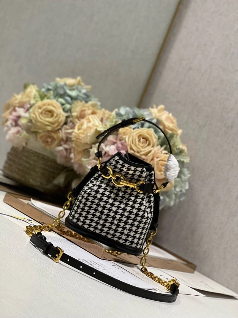 Original Christian Dior Other Bags