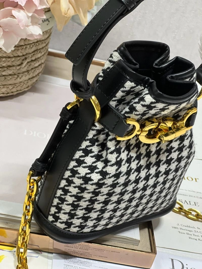 Original Christian Dior Other Bags