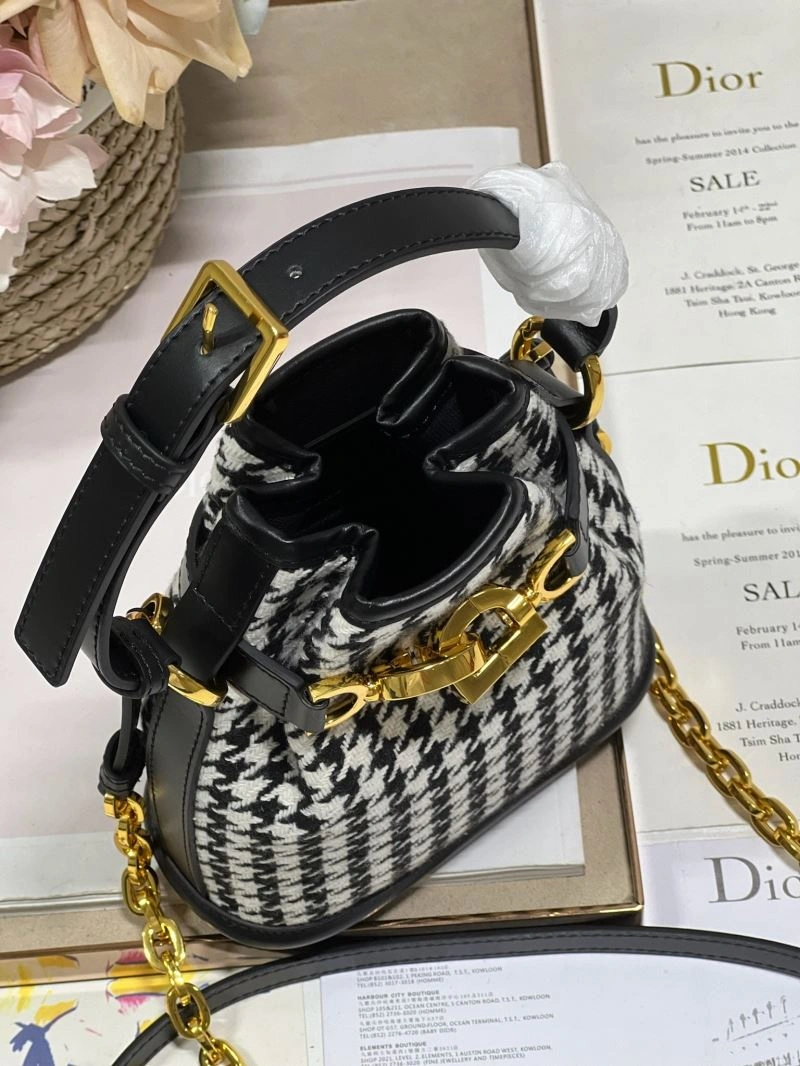 Original Christian Dior Other Bags