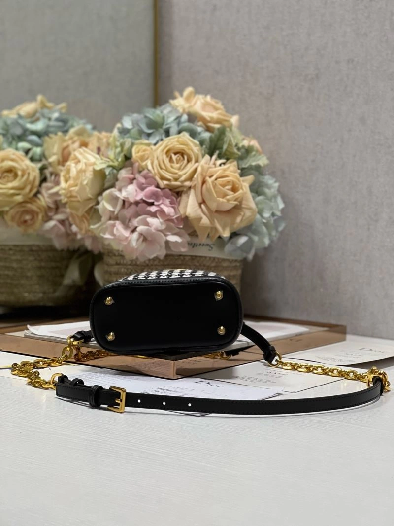 Original Christian Dior Other Bags