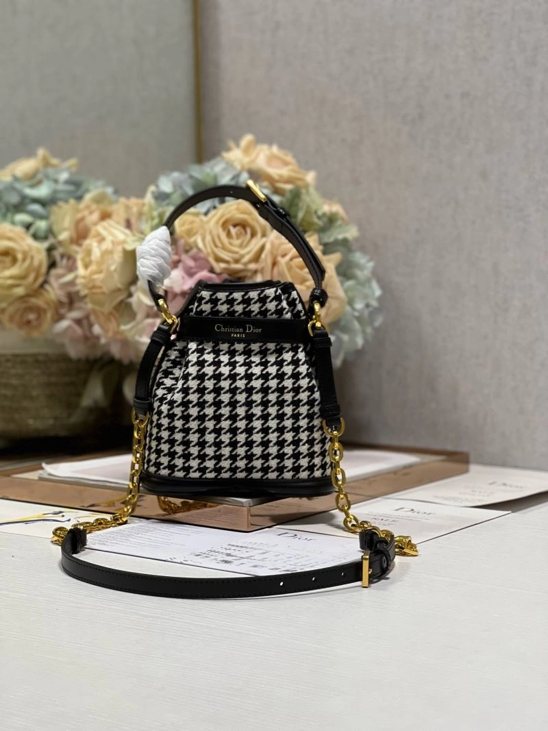 Original Christian Dior Other Bags
