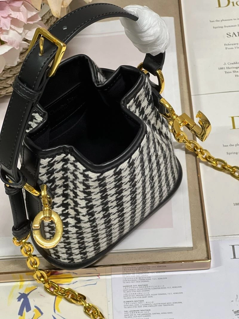 Original Christian Dior Other Bags