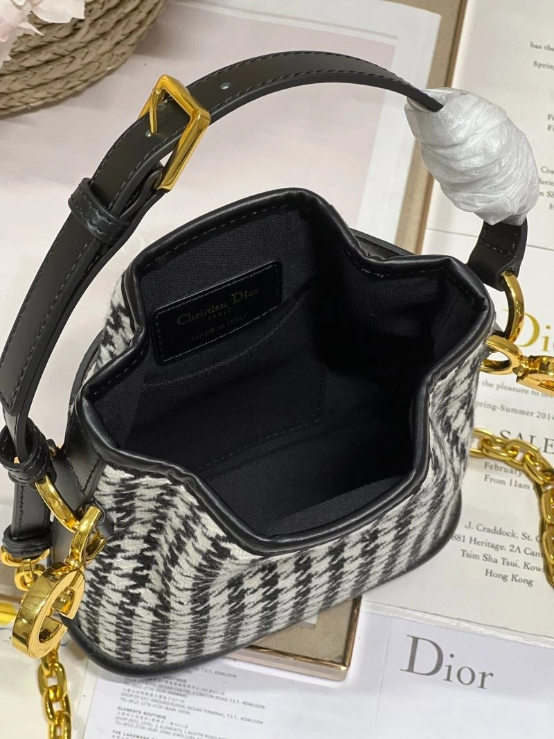 Original Christian Dior Other Bags