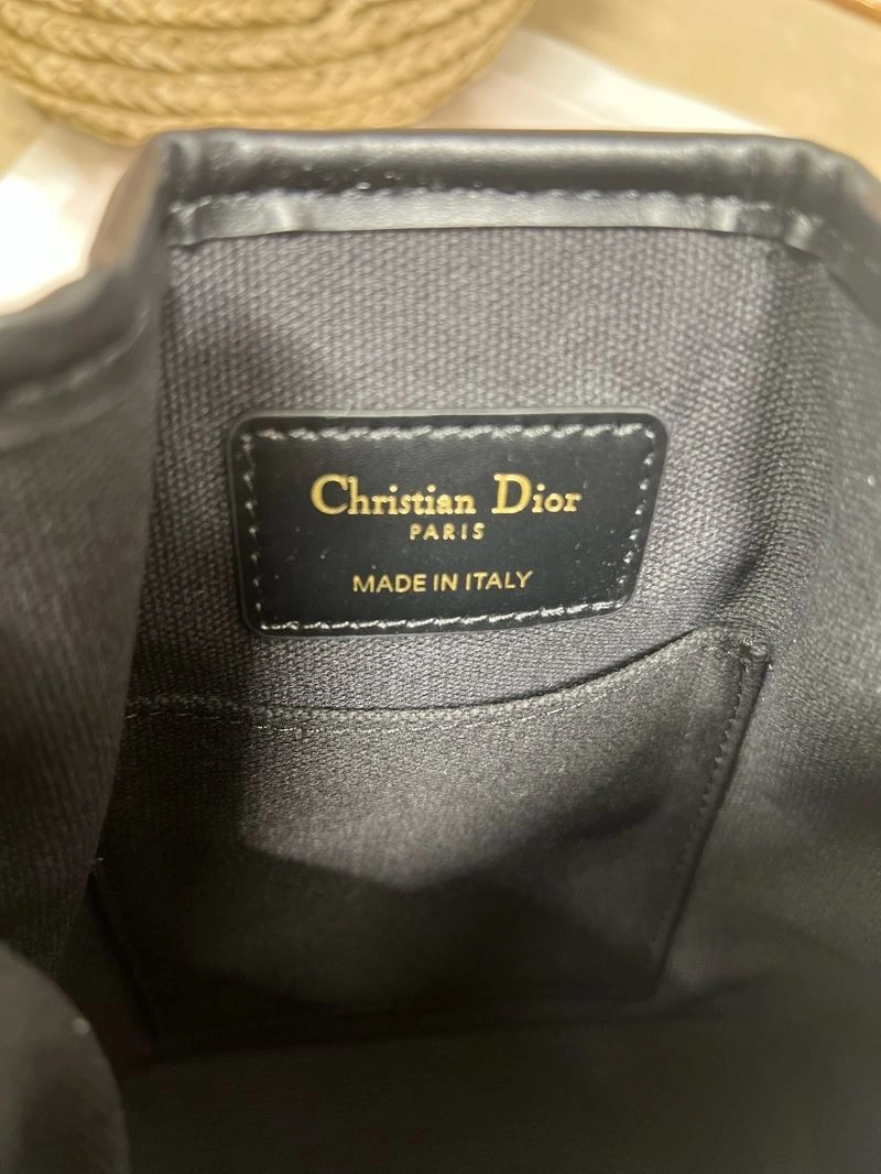 Original Christian Dior Other Bags