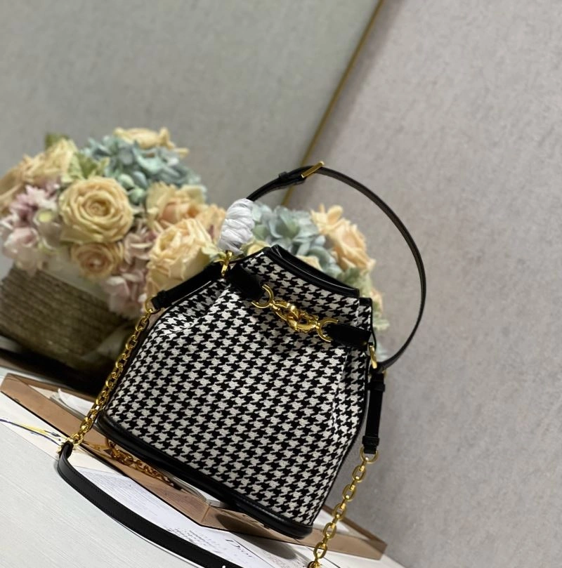 Original Christian Dior Other Bags