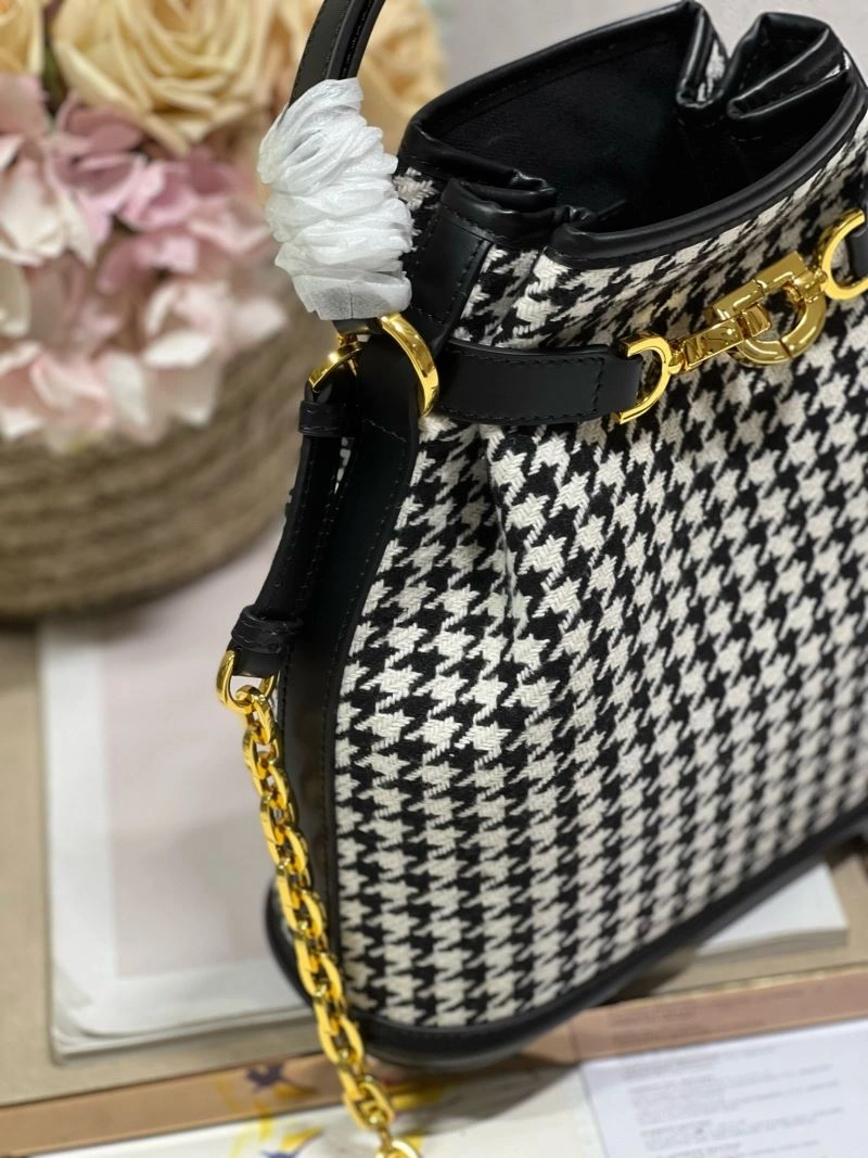 Original Christian Dior Other Bags
