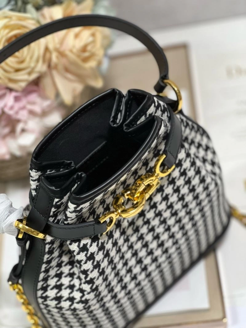 Original Christian Dior Other Bags