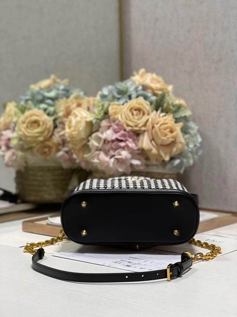 Original Christian Dior Other Bags