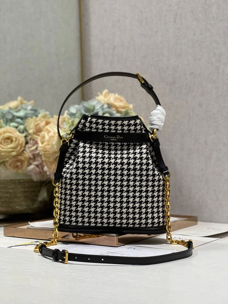 Original Christian Dior Other Bags
