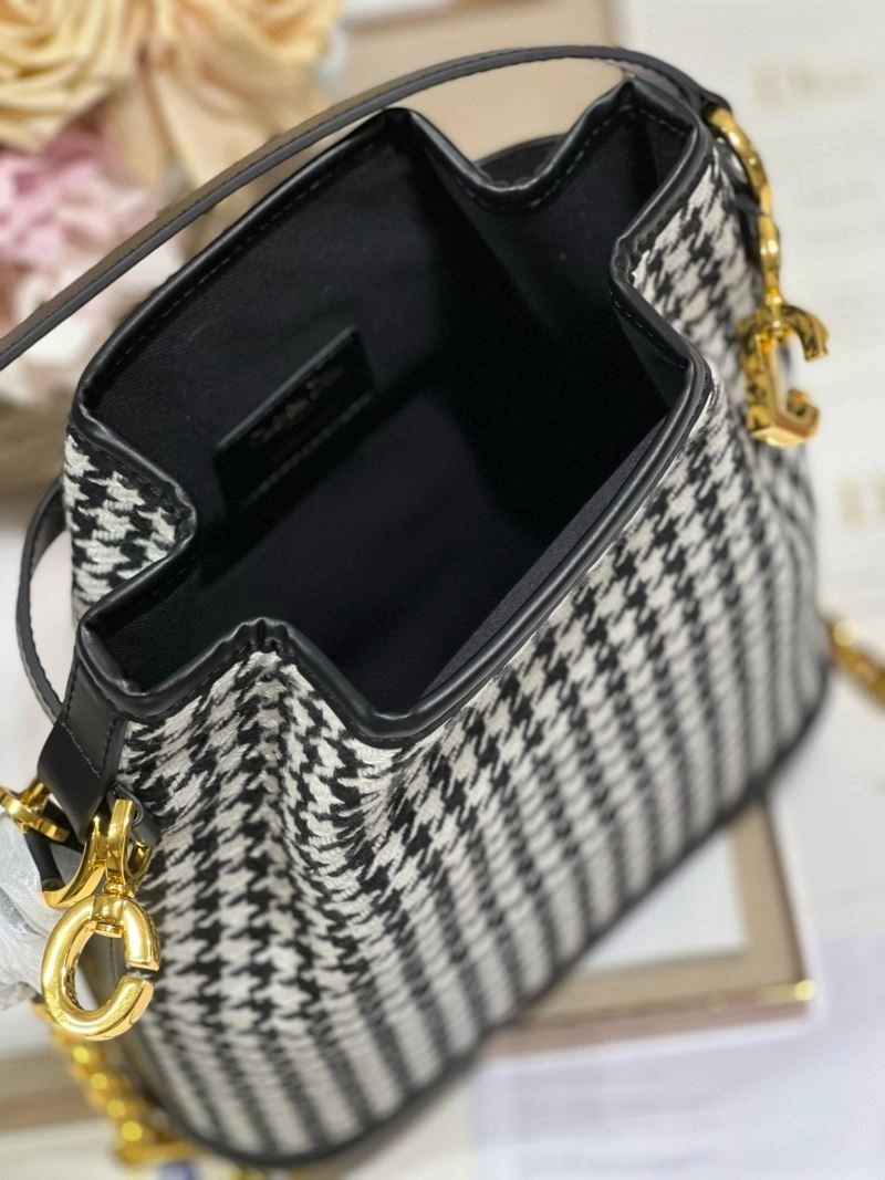 Original Christian Dior Other Bags