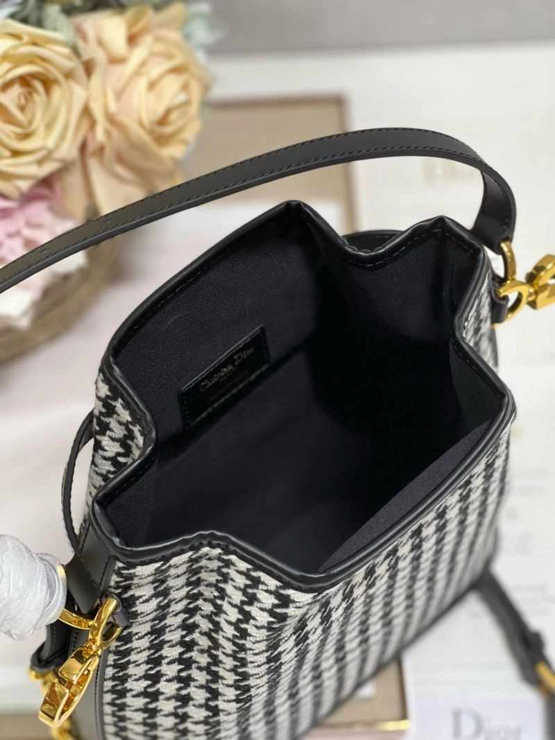 Original Christian Dior Other Bags