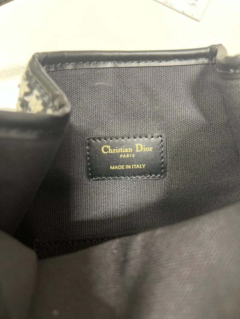 Original Christian Dior Other Bags