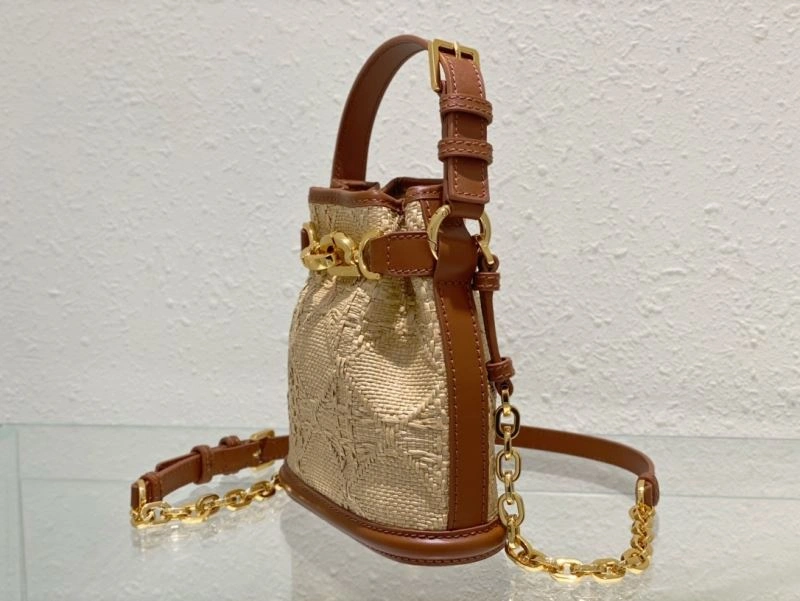 Accurate model Christian Dior Other Bags
