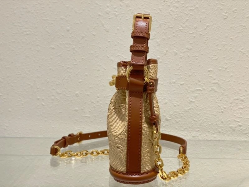 Accurate model Christian Dior Other Bags