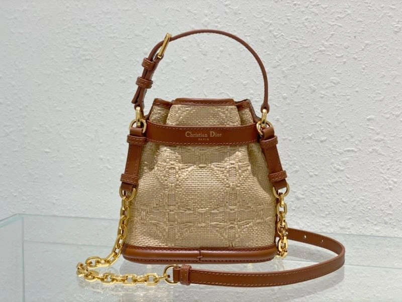 Accurate model Christian Dior Other Bags