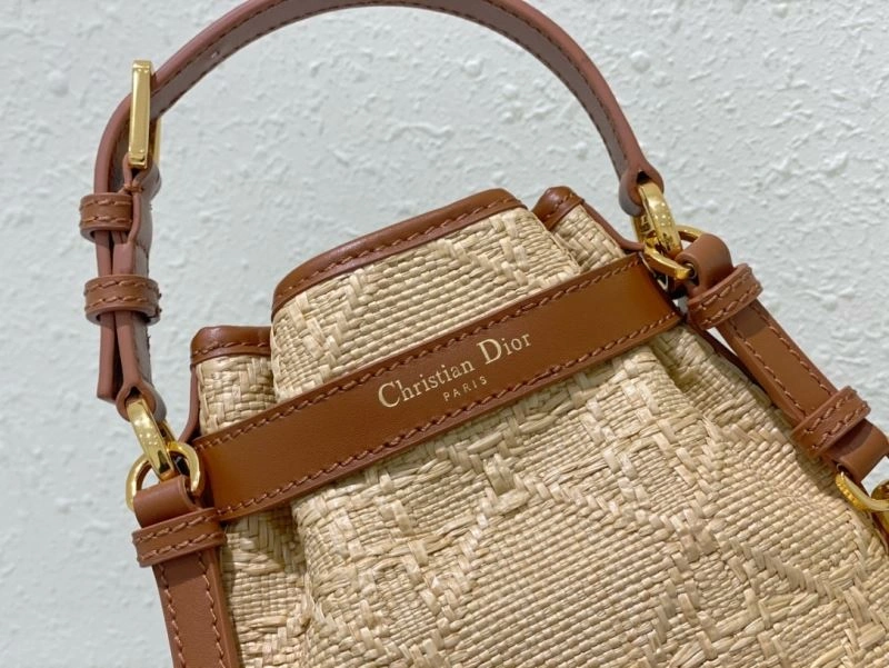 Accurate model Christian Dior Other Bags