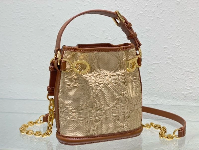 Accurate model Christian Dior Other Bags