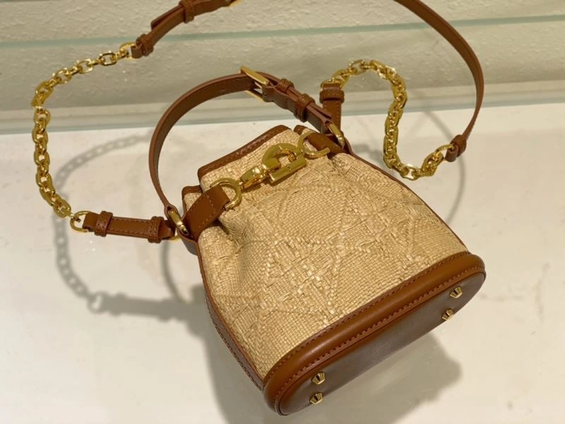 Accurate model Christian Dior Other Bags