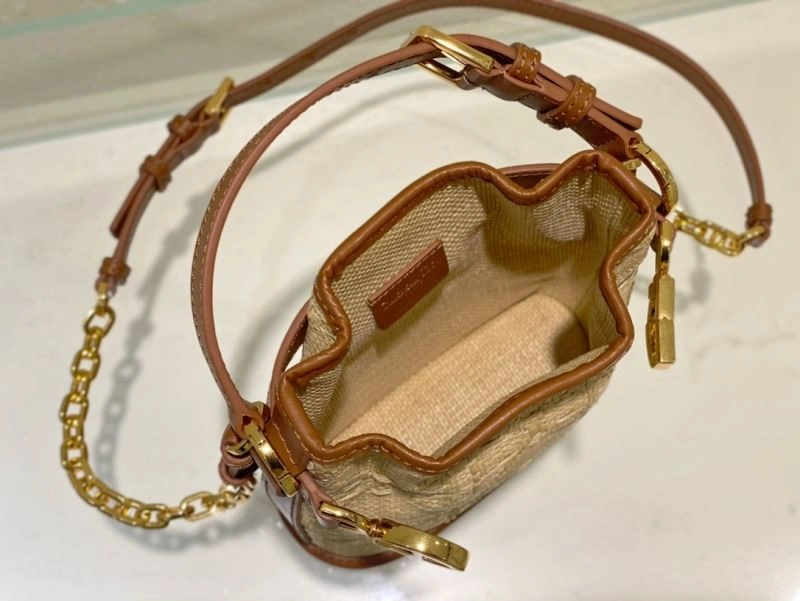 Accurate model Christian Dior Other Bags