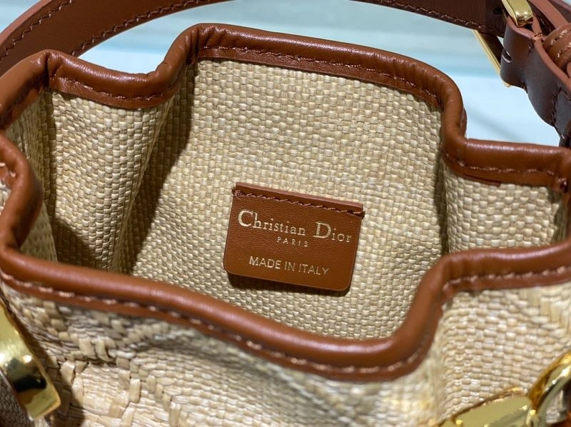 Accurate model Christian Dior Other Bags