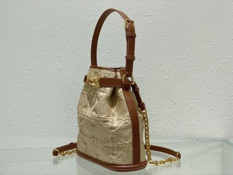 Low-cost Christian Dior Other Bags