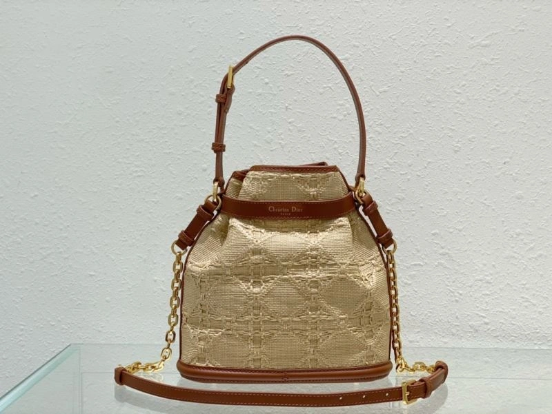 Low-cost Christian Dior Other Bags