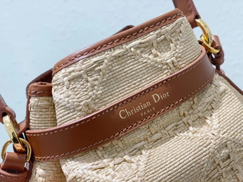 Low-cost Christian Dior Other Bags
