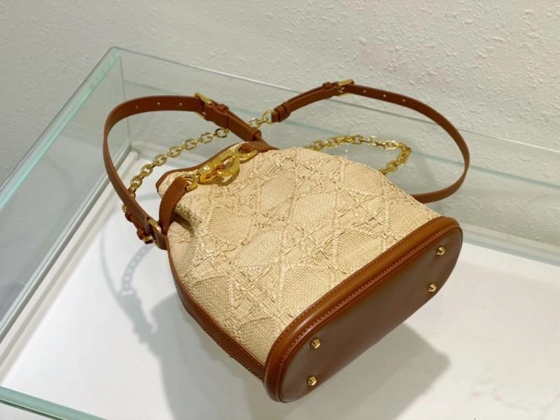 Low-cost Christian Dior Other Bags