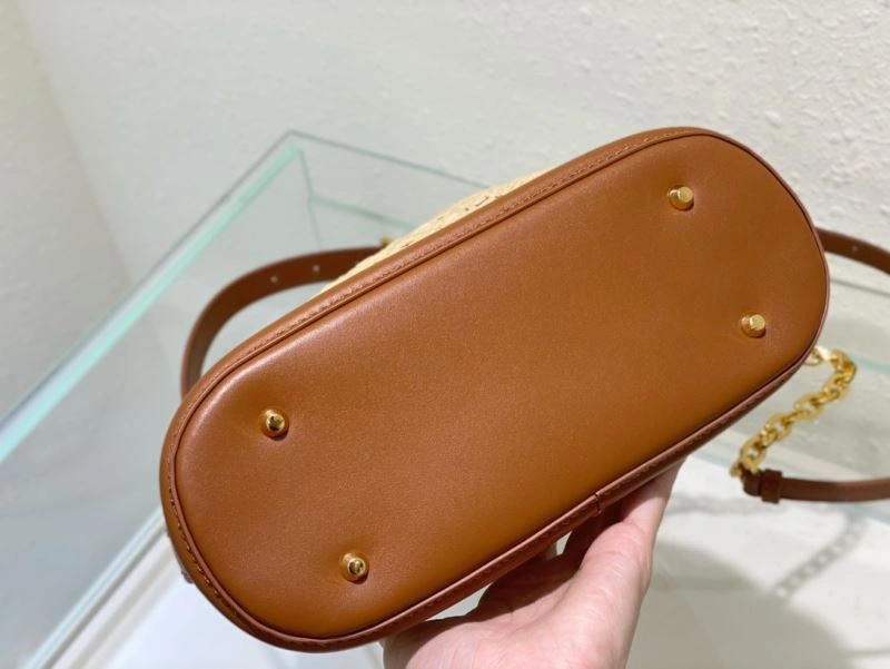 Low-cost Christian Dior Other Bags