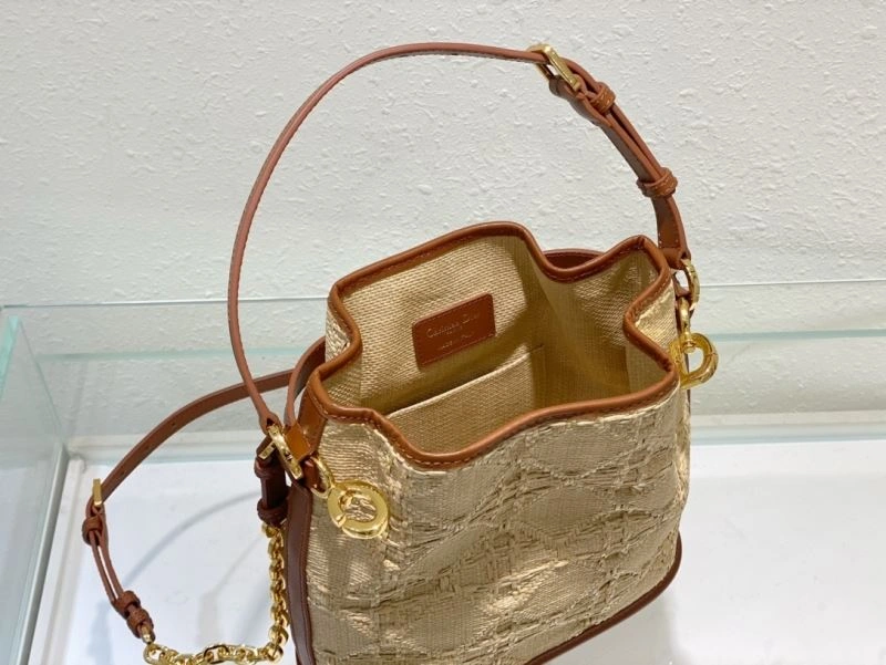Low-cost Christian Dior Other Bags